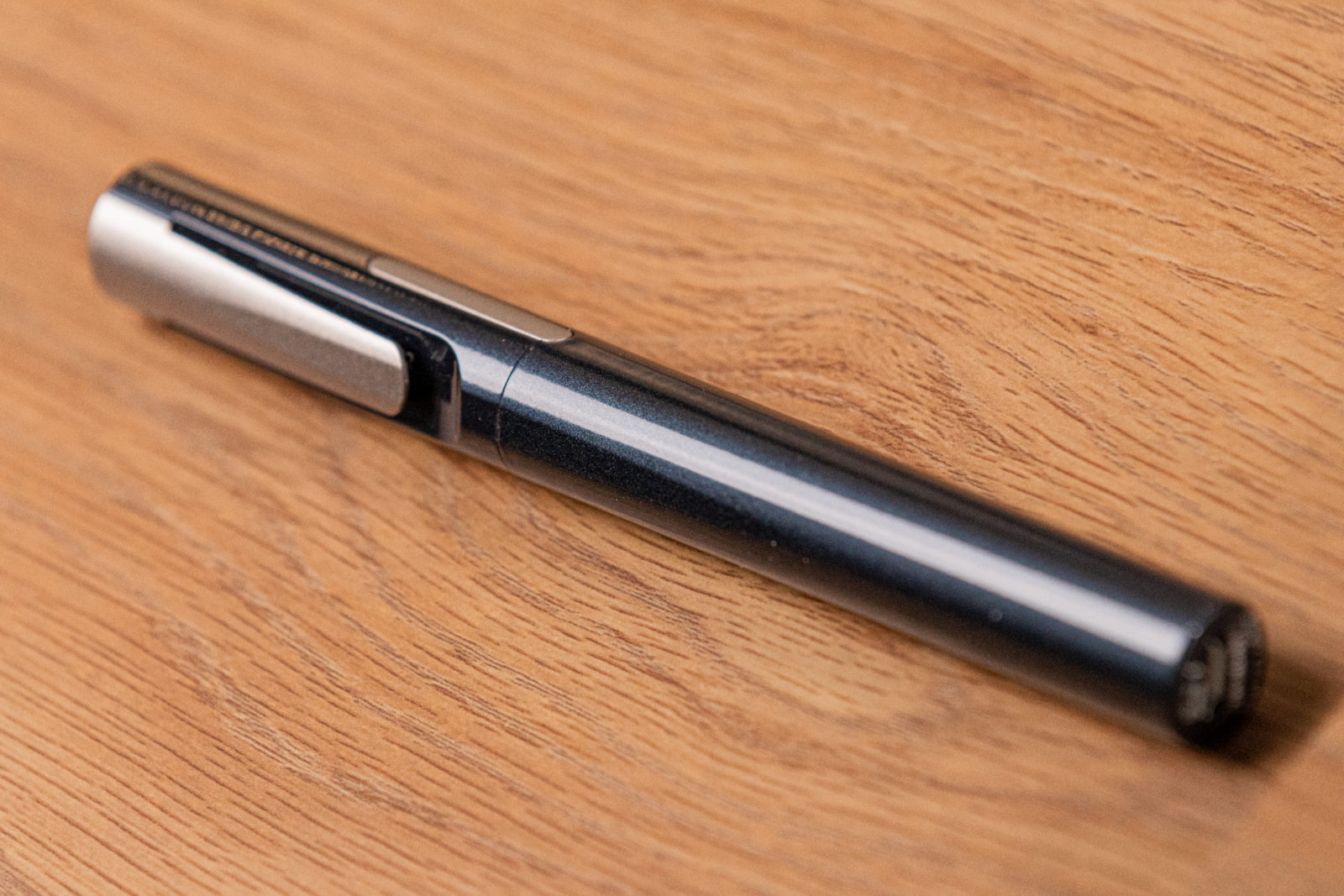 Probleme beim Verstehen in Gesellschaft - Die Brillenmacher Wallstadt